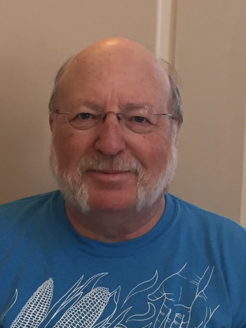 Applicants for vacant Lawrence City Commission seat share their top ...